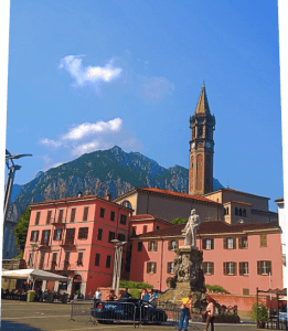 Lecco Blog | Here's Why You Should Take A Day Trip From Milan To Lecco ...