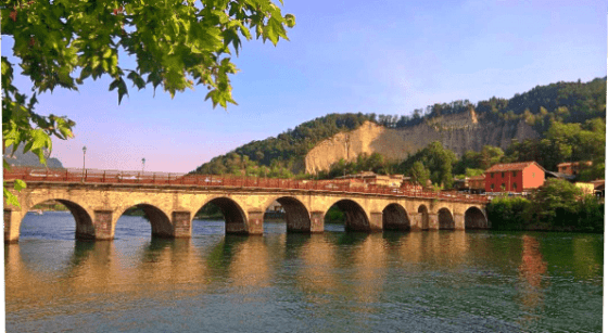 Lecco Blog | Here's Why You Should Take A Day Trip From Milan To Lecco ...