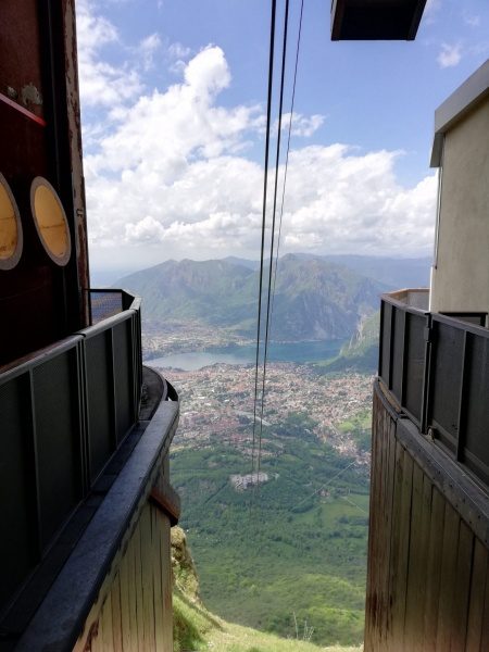 Lecco Blog | Here's Why You Should Take A Day Trip From Milan To Lecco ...