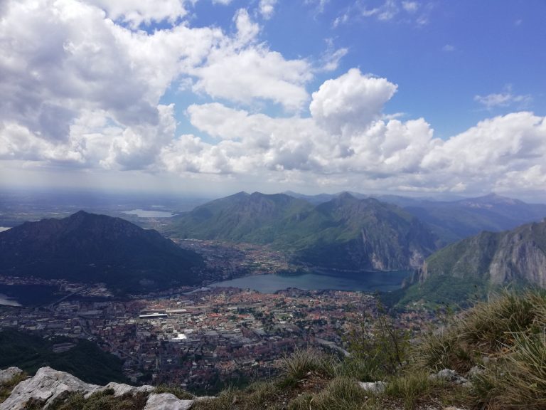 Lecco Blog | Here's Why You Should Take A Day Trip From Milan To Lecco ...