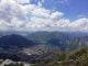 Lecco Blog | Here's Why You Should Take A Day Trip From Milan To Lecco ...