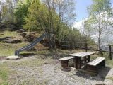 Lecco Blog | Here's Why You Should Take A Day Trip From Milan To Lecco ...