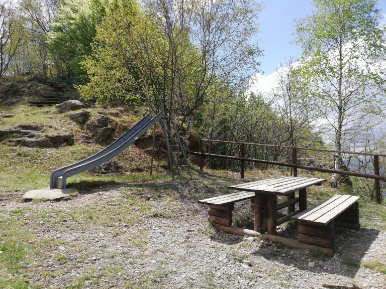 Lecco Blog | Here's Why You Should Take A Day Trip From Milan To Lecco ...