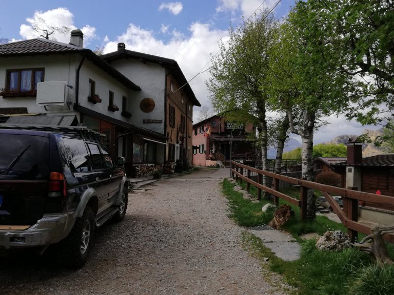 Lecco Blog | Here's Why You Should Take A Day Trip From Milan To Lecco ...