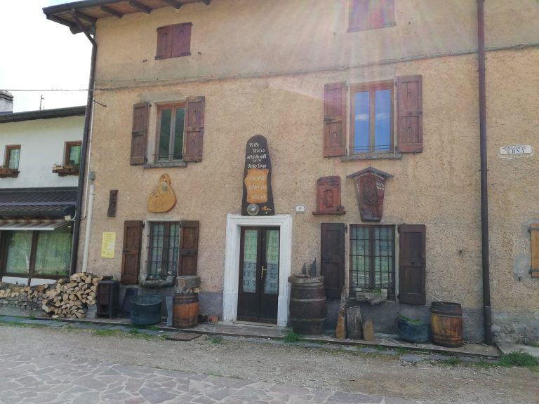 Lecco Blog | Here's Why You Should Take A Day Trip From Milan To Lecco ...