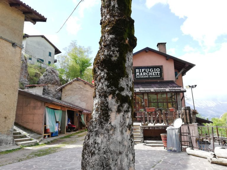 Lecco Blog | Here's Why You Should Take A Day Trip From Milan To Lecco ...