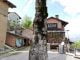 Lecco Blog | Here's Why You Should Take A Day Trip From Milan To Lecco ...