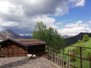 Lecco Blog | Here's Why You Should Take A Day Trip From Milan To Lecco ...