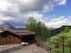 Lecco Blog | Here's Why You Should Take A Day Trip From Milan To Lecco ...