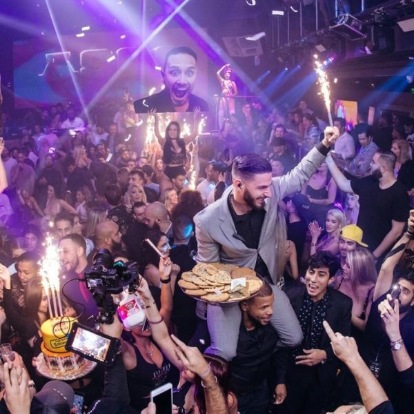 Nightlife in Milan, Great 8 Places to Hangout » Girl in Milan Blog
