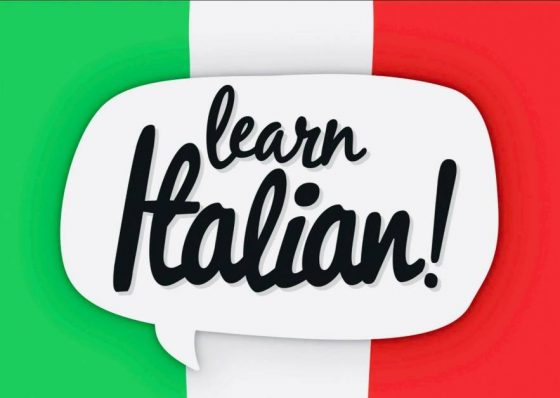 25 Basic Italian Phrases For Tourists Visiting Italy - Girl in Milan