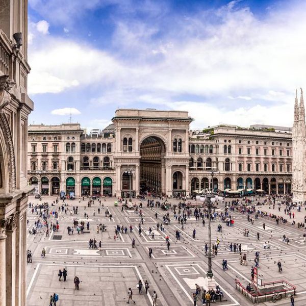 What to do in Milan for the Rest of January 2019 » Girl in Milan Blog