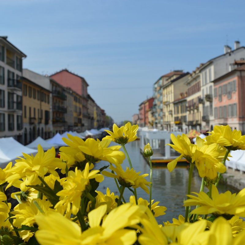 What to do in Milan for the Rest of January 2019 » Girl in Milan Blog