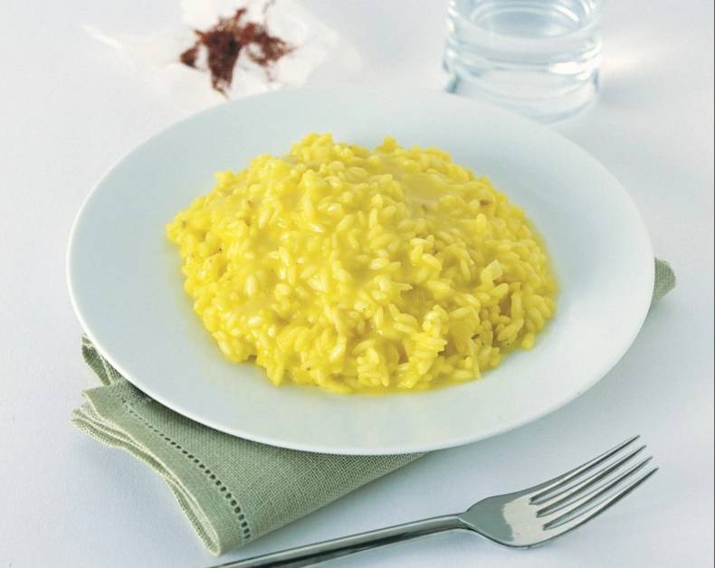 Best 10 Local Milanese Food In Milan To Eat ⋆ Girl In Milan Blog