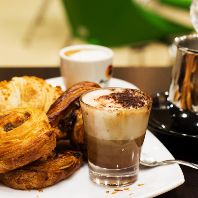 12 Finest Budget-Friendly Countries Near Milan, Italy You Can Visit ...