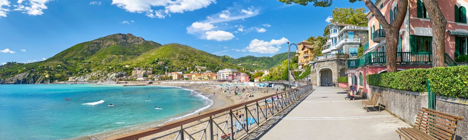 Best Beaches Near Milan for a Day Trip, How to Reach Them » GIRL IN MILAN