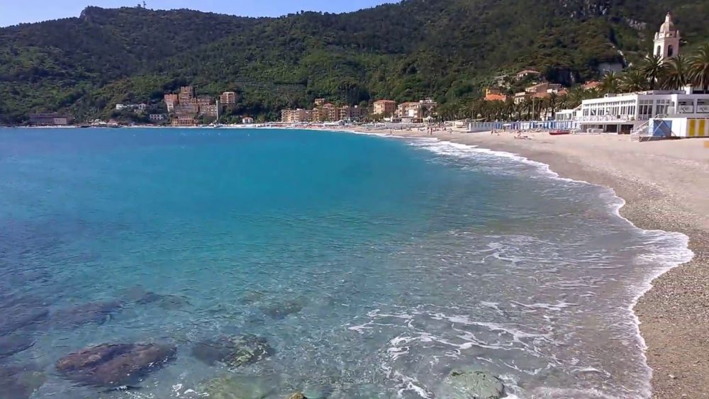 Best Beaches Near Milan for a Day Trip, How to Reach Them » Girl in Milan