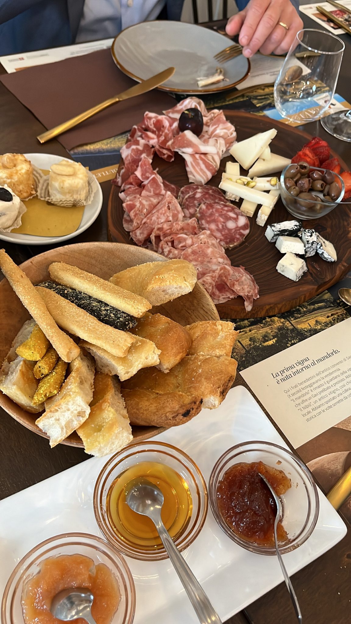 Luxury Experience: A Guide to Shopping Designer Brands in Milan » Girl in Milan