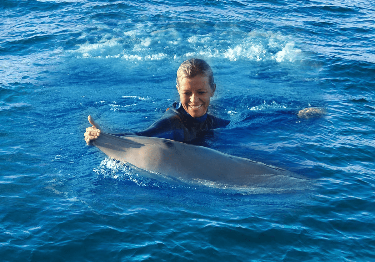 Local Italian TV Channels / Shows to Improve Your Italian » Girl in Milan