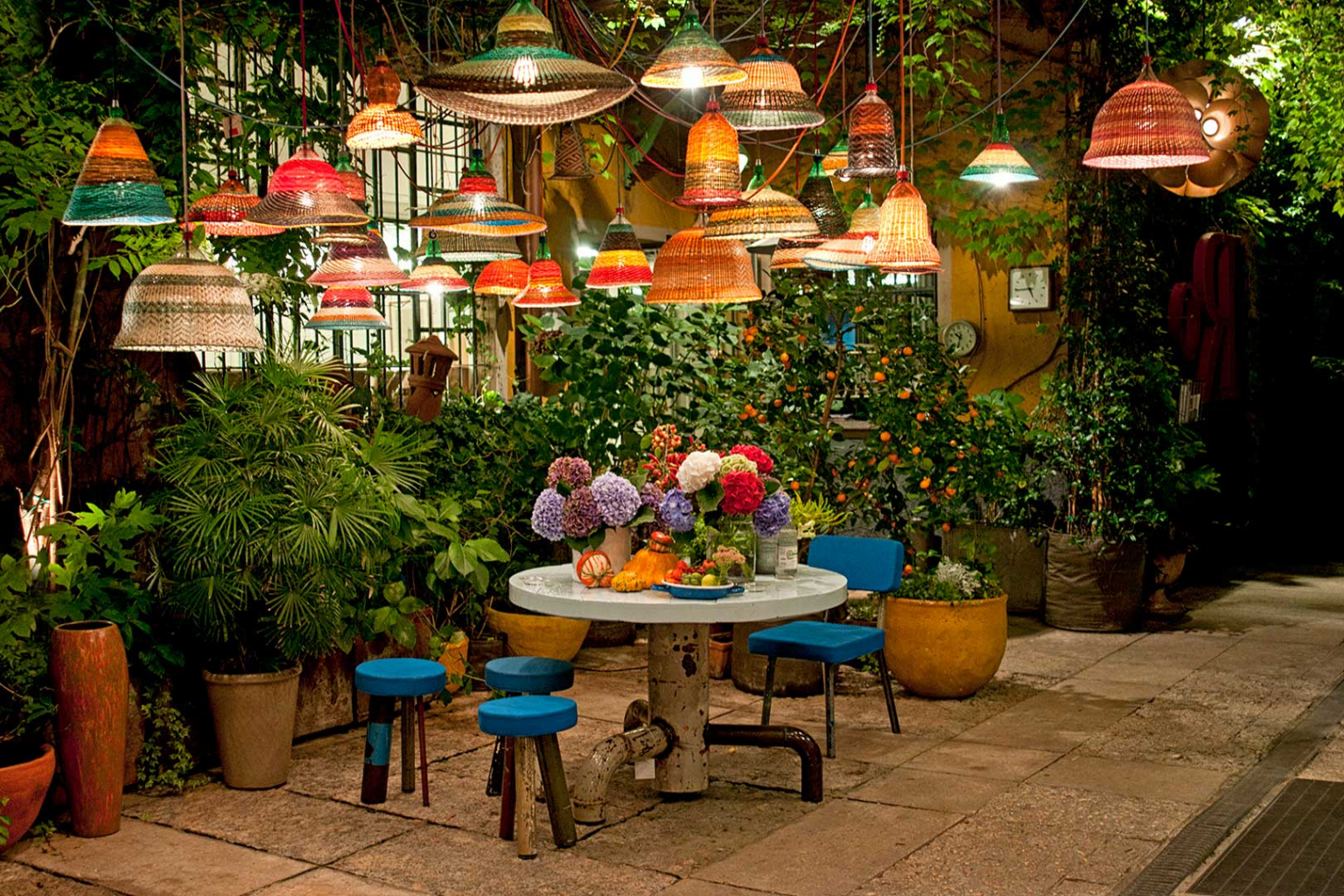 Where to Eat Local Street Foods in Milan » GIRL IN MILAN BLOG