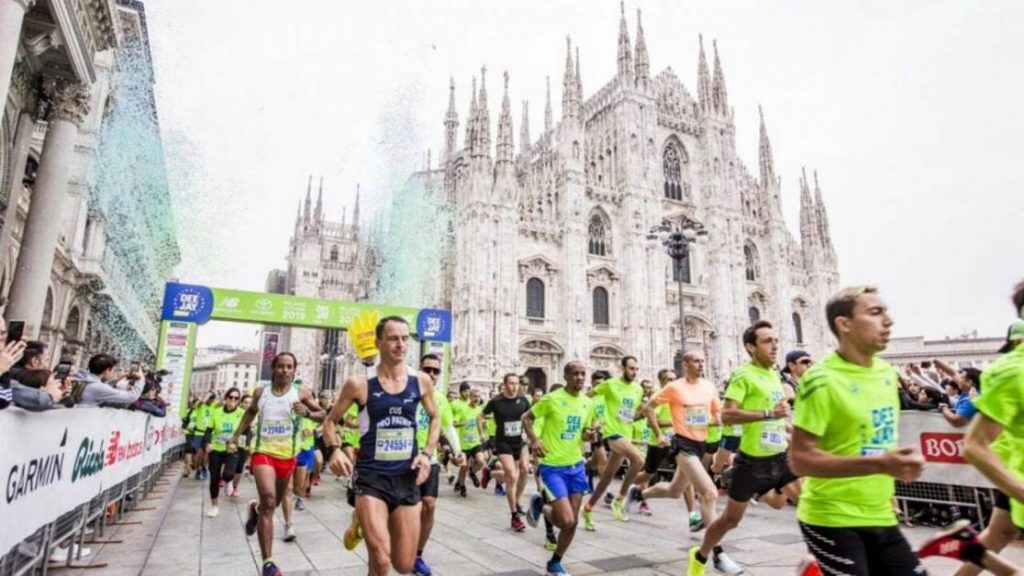 October 2023 | Top 10 Unmissable Events in Milan » Girl in Milan