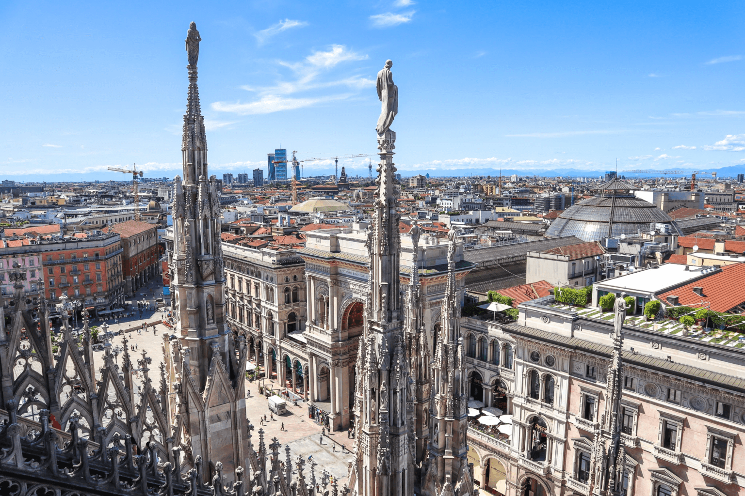 Romantic Spots for a Wedding Proposal in Milan » GIRL IN MILAN