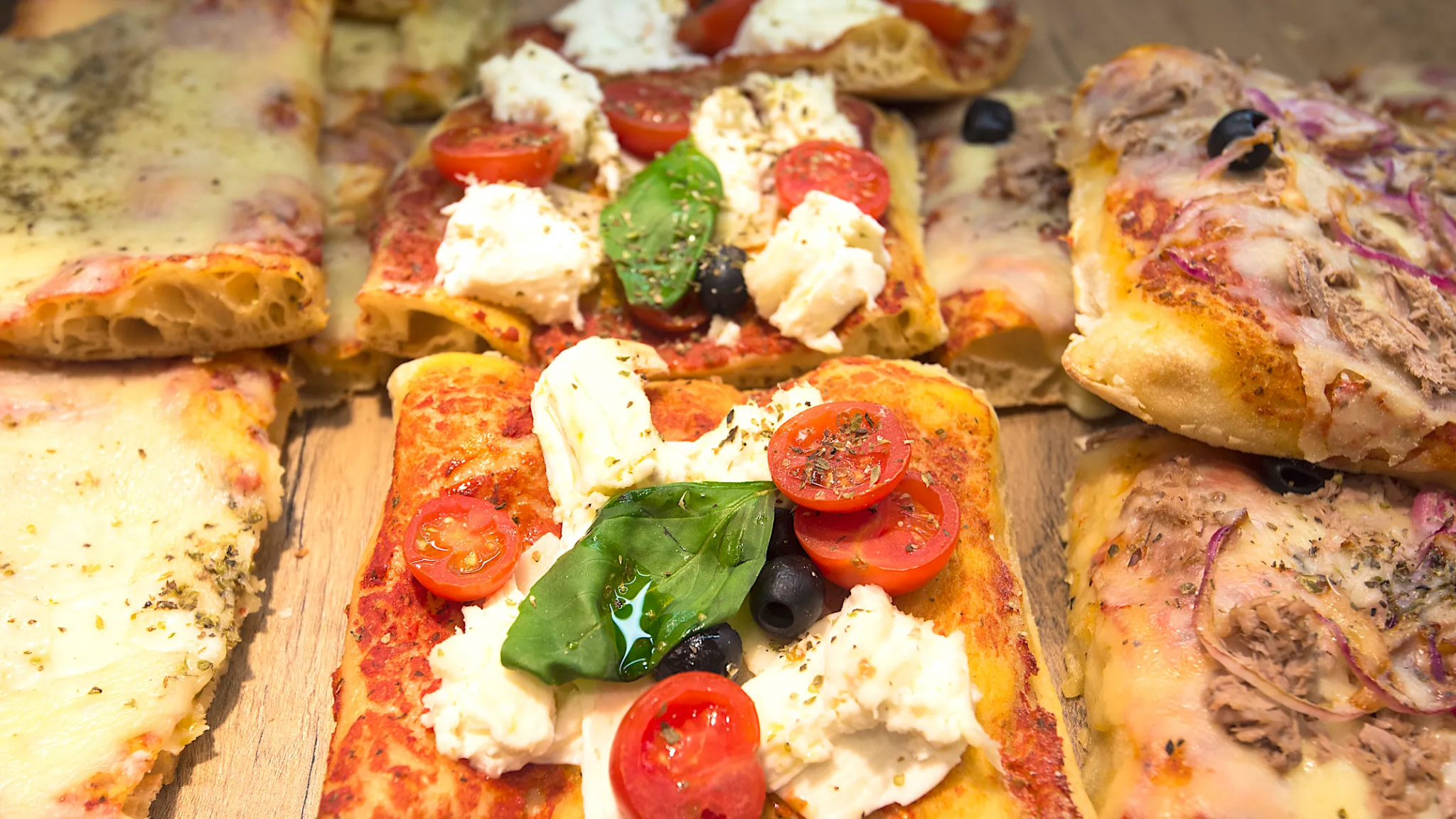 Where to Eat Local Street Foods in Milan » GIRL IN MILAN